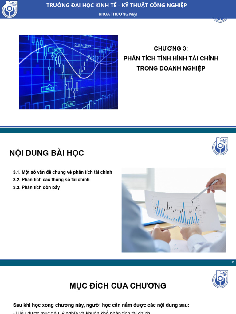 C3.1 - QTTC Trong DNTM | PDF