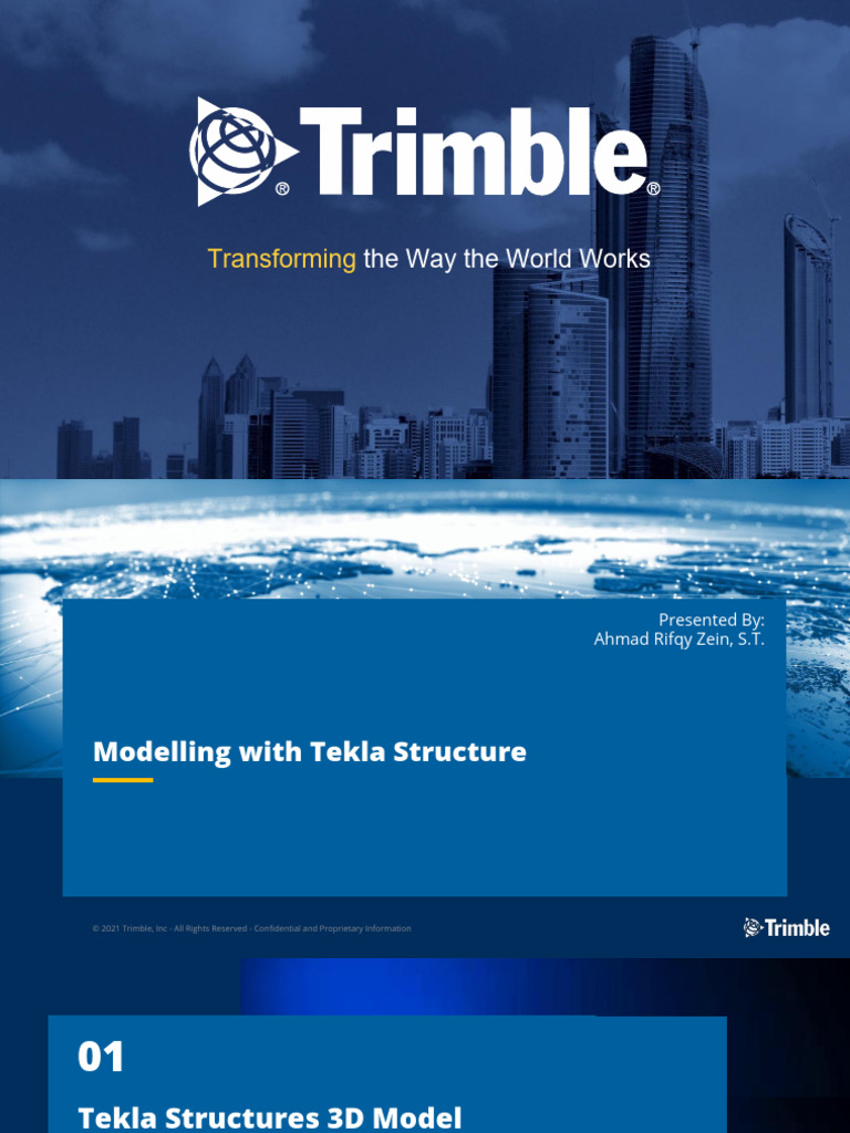 Materi Bim Bumn PLN Zein | PDF | Software Development | Software Design