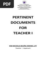 Ladderized Education Program | PDF | Academic Degree | University And ...