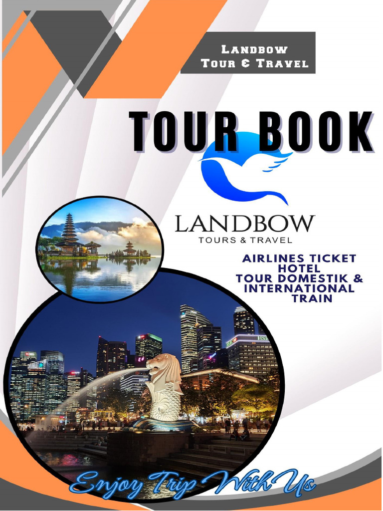 4d 3n Bangkok Pattaya Tour Package 22 Pax An Ibu Elli-1 | PDF