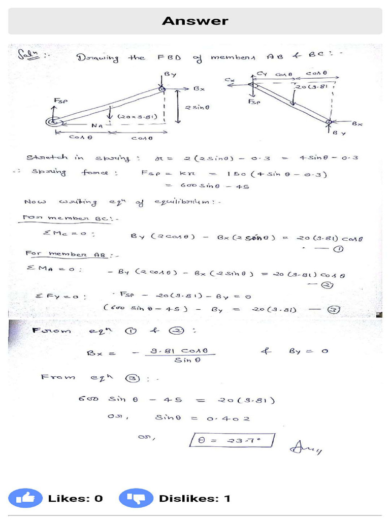 chrome.com_chegg_content_2024729293 | PDF