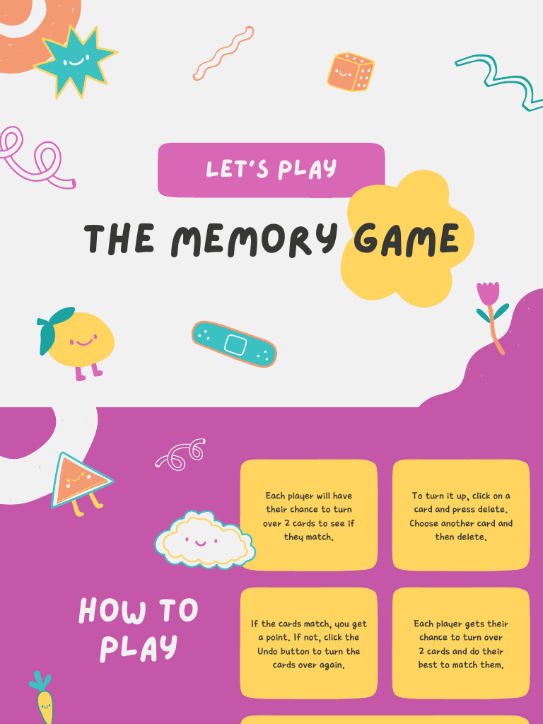 Aksi Nyata Merdeka Belajar | PDF