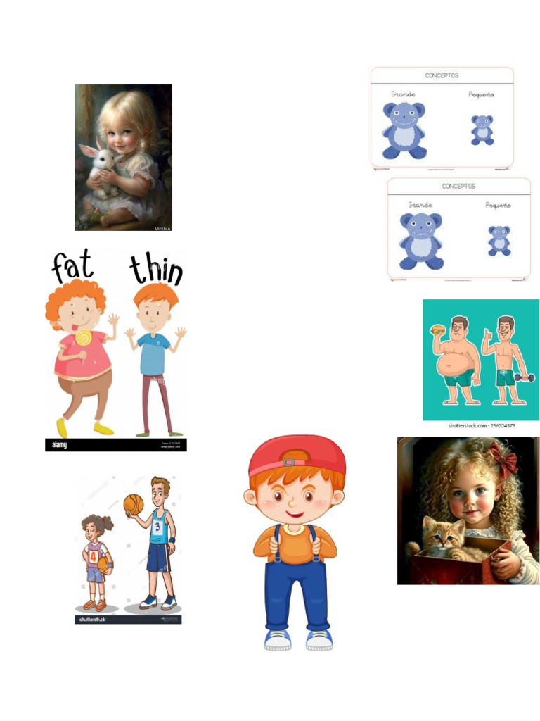 Tarea Michelle Hoy | PDF