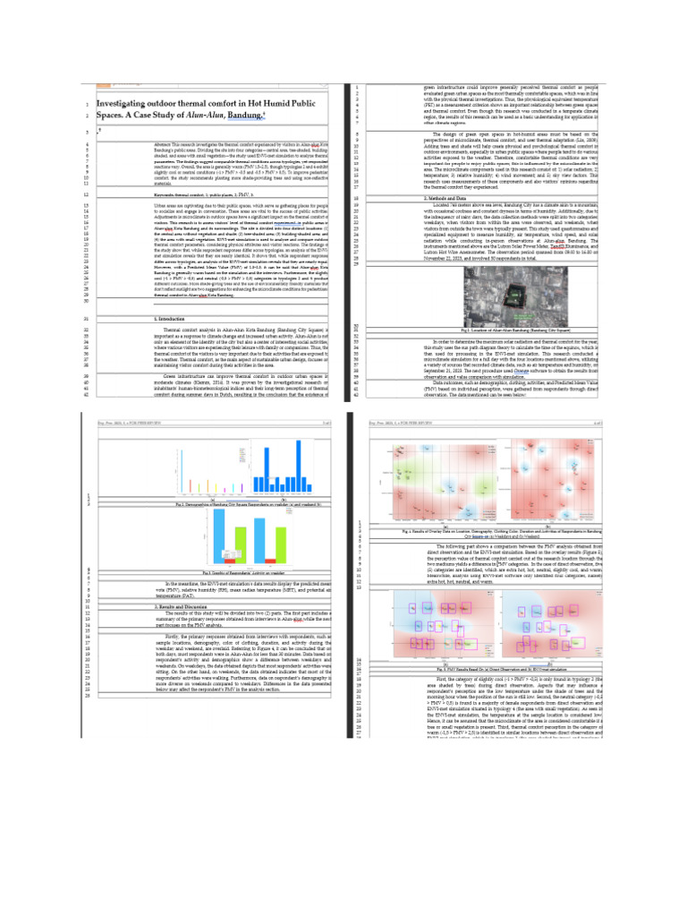 Ext Abstract SBCC | PDF