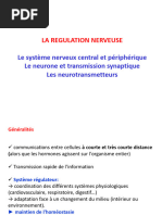 Cour Et Bilan Ppse Et Ppsi Sommation Temporelle Et Spatial | PDF ...