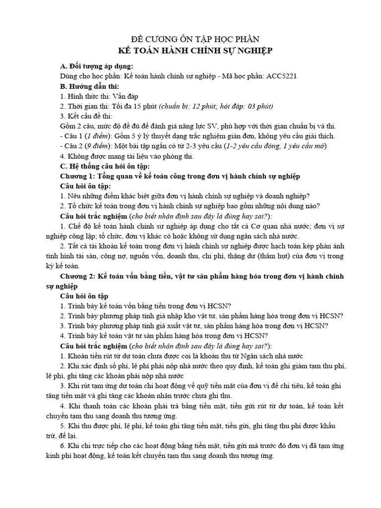 Ontap KTHCSN 150424 | PDF