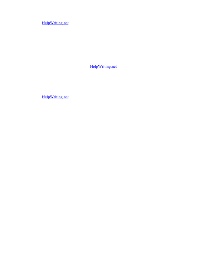 Assignment Sheet - 作业清单 | PDF | Computing