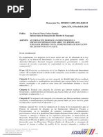 Formulario C-9 | PDF | Certificado de nacimiento