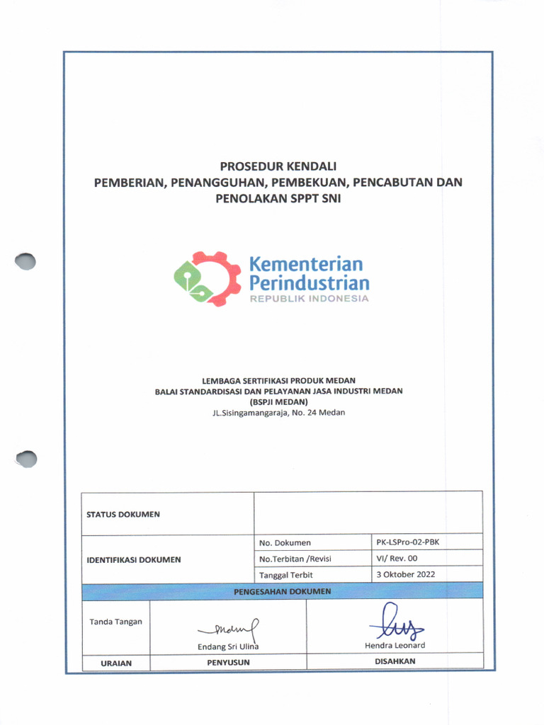 PK LSPro 02 PBK | PDF