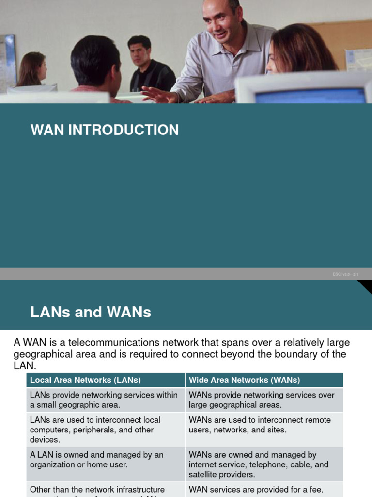Wan Internet Pppoe Pdf Fiber To The X Networking