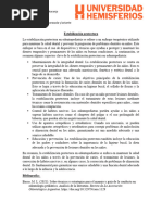 Jiro Abe | PDF | Odontología | Ramas de Odontología