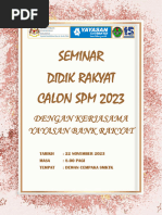 Buku Teks ASK T3 | PDF