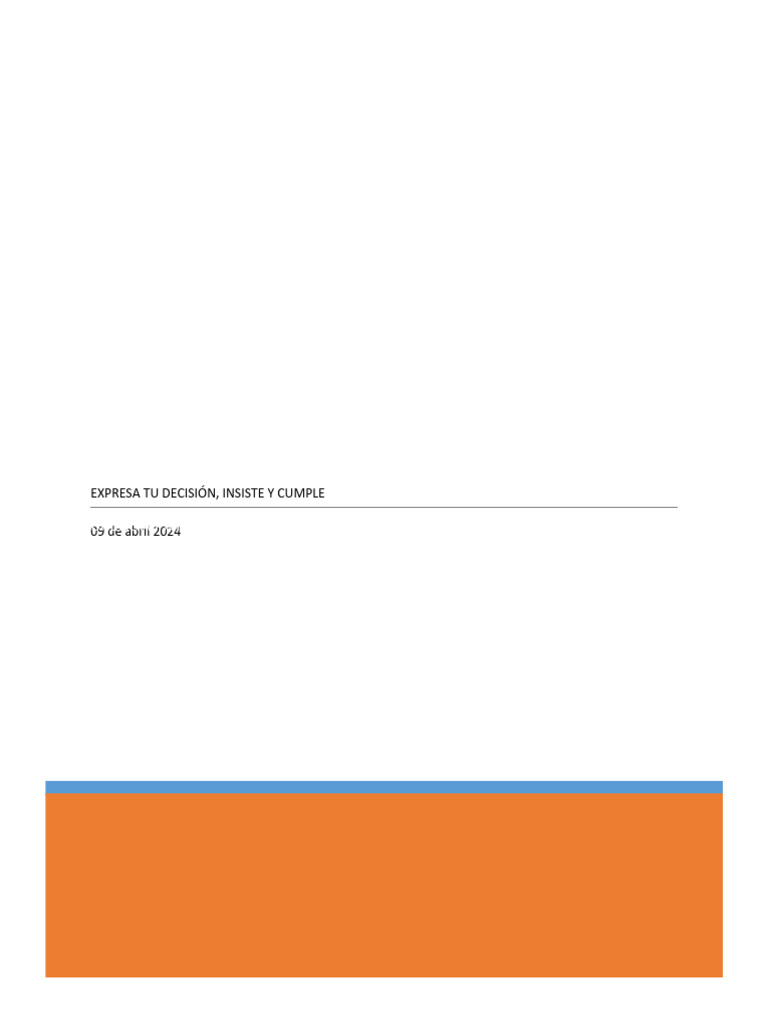 Sesión7 - Dinamica DOMINGUEZ PEREZ BRENDA PATRICIA | PDF