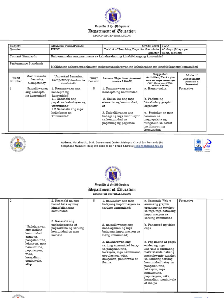Bow Apan2 | PDF