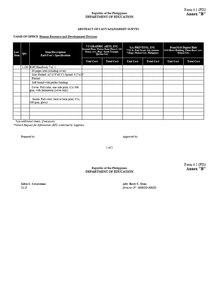 handbook-market-study-pdf