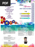 Buku Teks ASK T3 | PDF