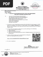 Um 195 Official Deped Desktop and Laptop Wallpaper | PDF