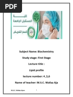 CPL Lab Test Pricing and Codes | PDF | Testosterone | Endocrinology