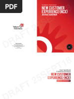 Hypernet Company Profile 2022 | PDF