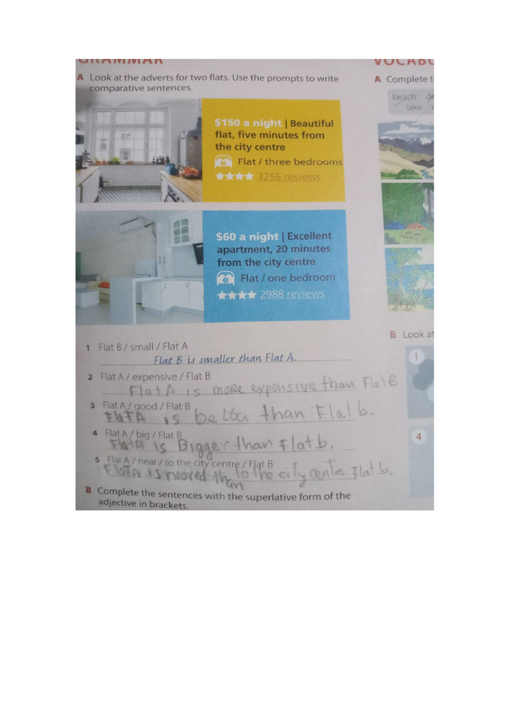 Practices 01 - Basico 7 | PDF