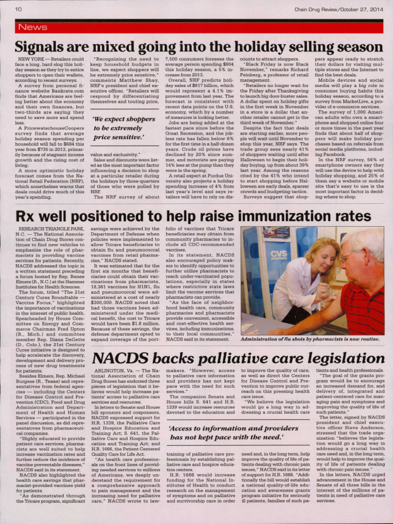 Article 4 Pdf Copyright Download