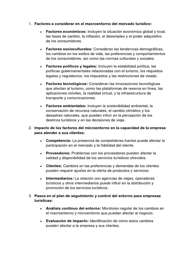 Blanco Arias Sandy Unidad 2. Actividad 2. Entregable. Cuestionario Empresas Macro y Micro ...