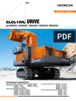 Ece r21 PDF | PDF | Vehicles