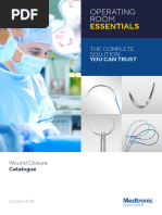 220727-220713 Digital - Ethicon Vs Medtronic Suture Comparison Chart ...