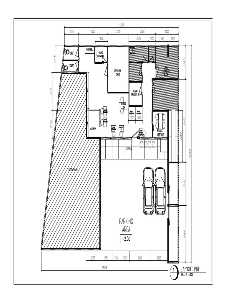 Layout PBF 2024 | PDF