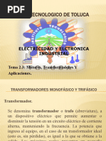 Iso 5807 | PDF | Estandarización | Algoritmos