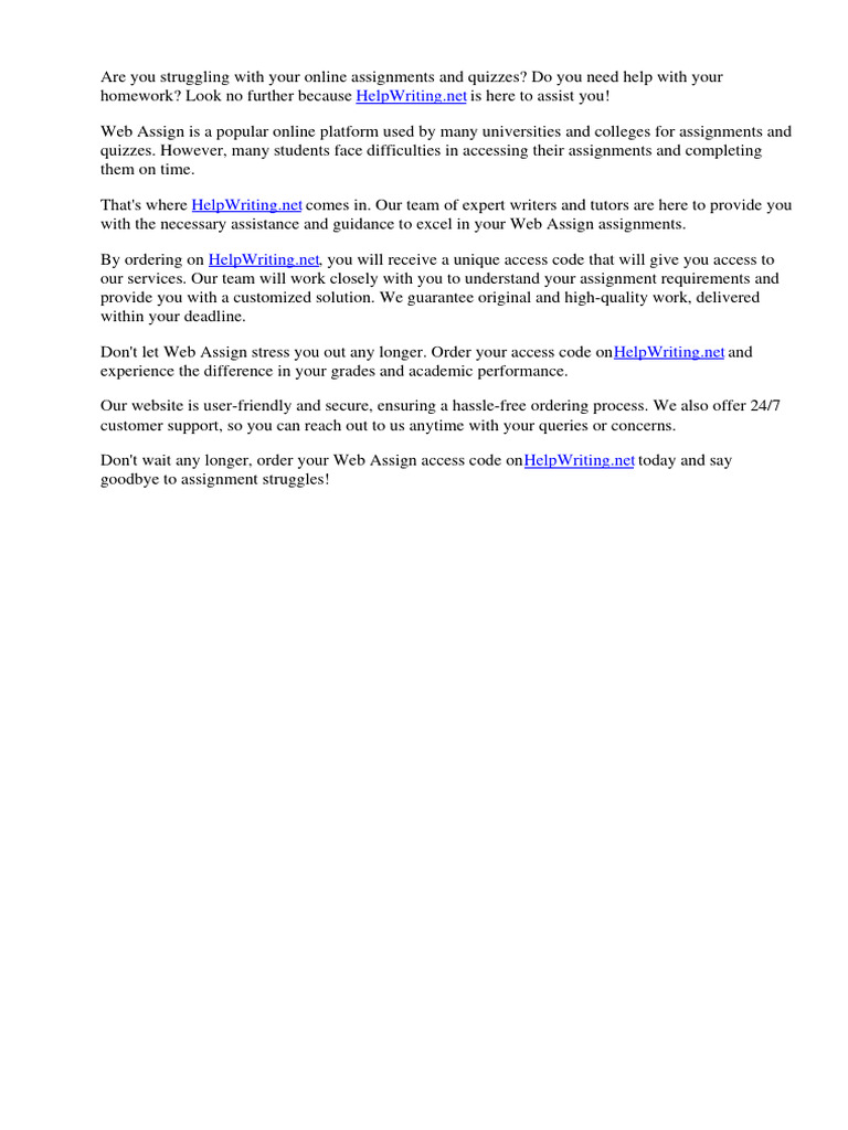 Web Assign Access Code | PDF | Textbook | Coupon