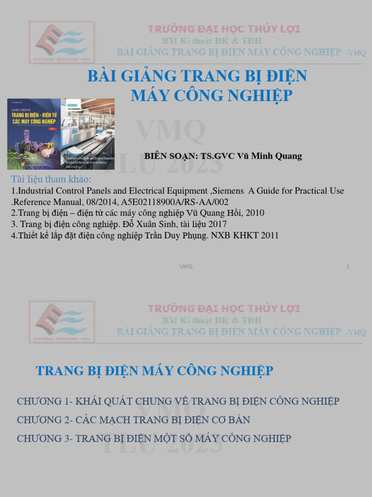 TBD 2023 Gui SVM | PDF