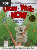 A Look Inside - Catch On To Cursive | PDF | Fishing Tackle | English ...