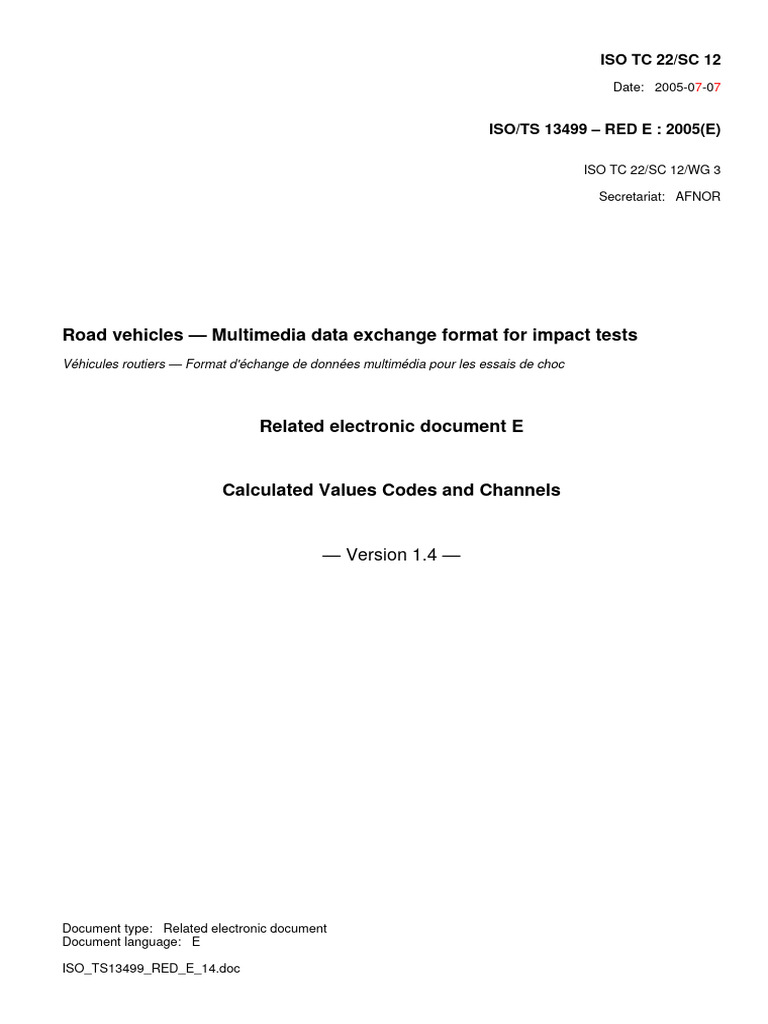 Red e CVC | PDF | Abdomen | Thorax