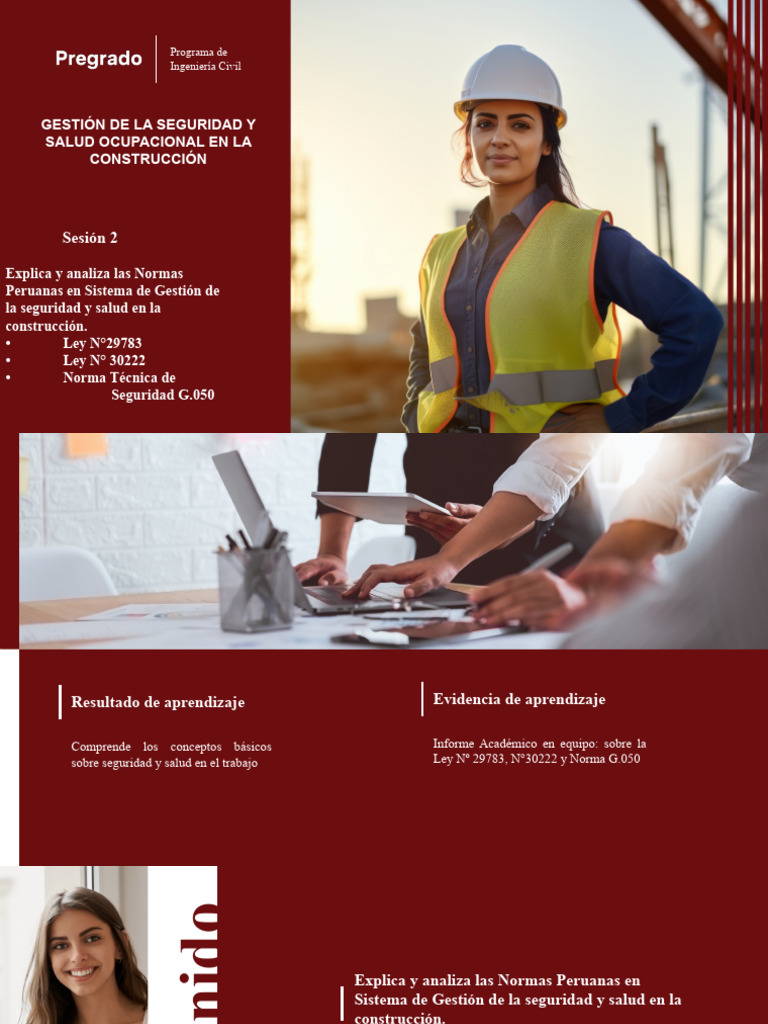 Material Complementario-2 | PDF | Derecho laboral