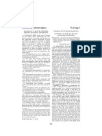 Understanding RATA Testing for CEMS | PDF