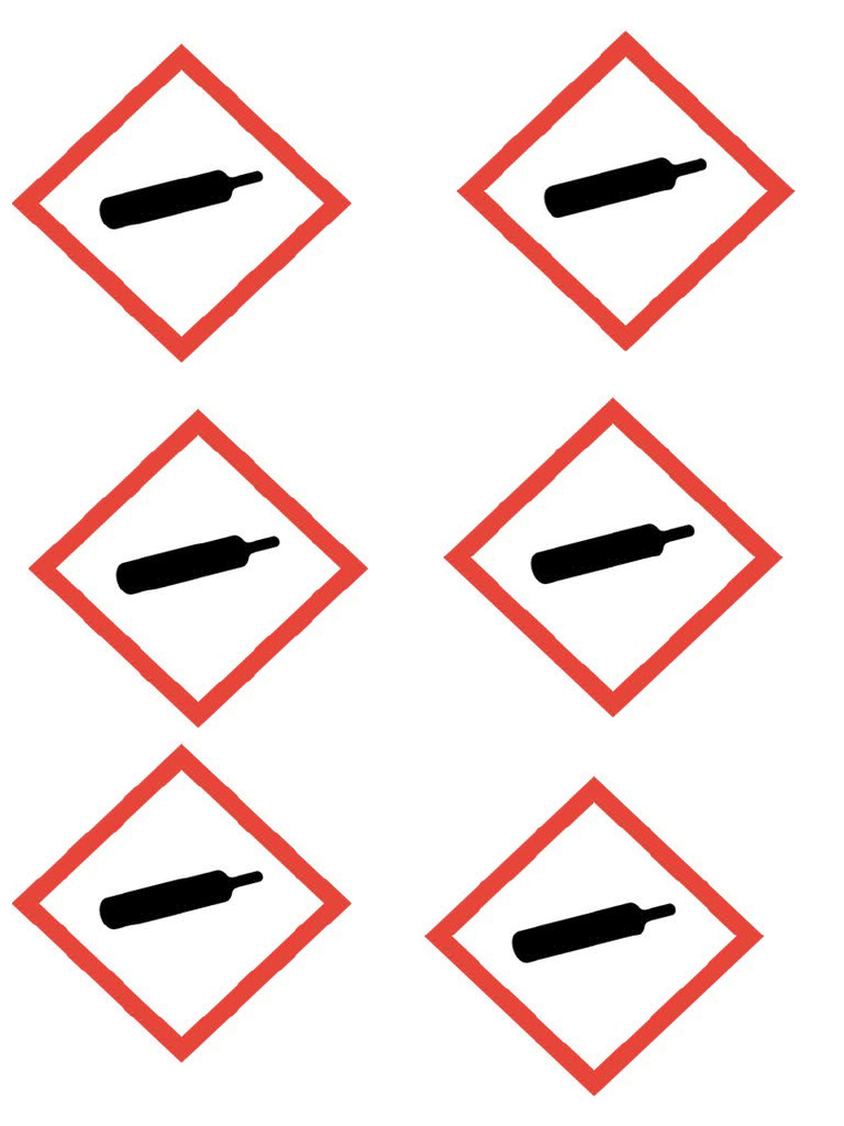 PICTOGRAMA BOTELLA | PDF