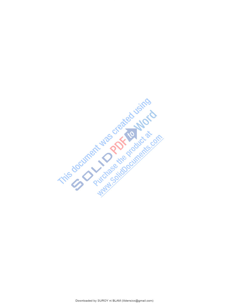 Institutional Assessment Tools | Download Free PDF | Welding | Construction