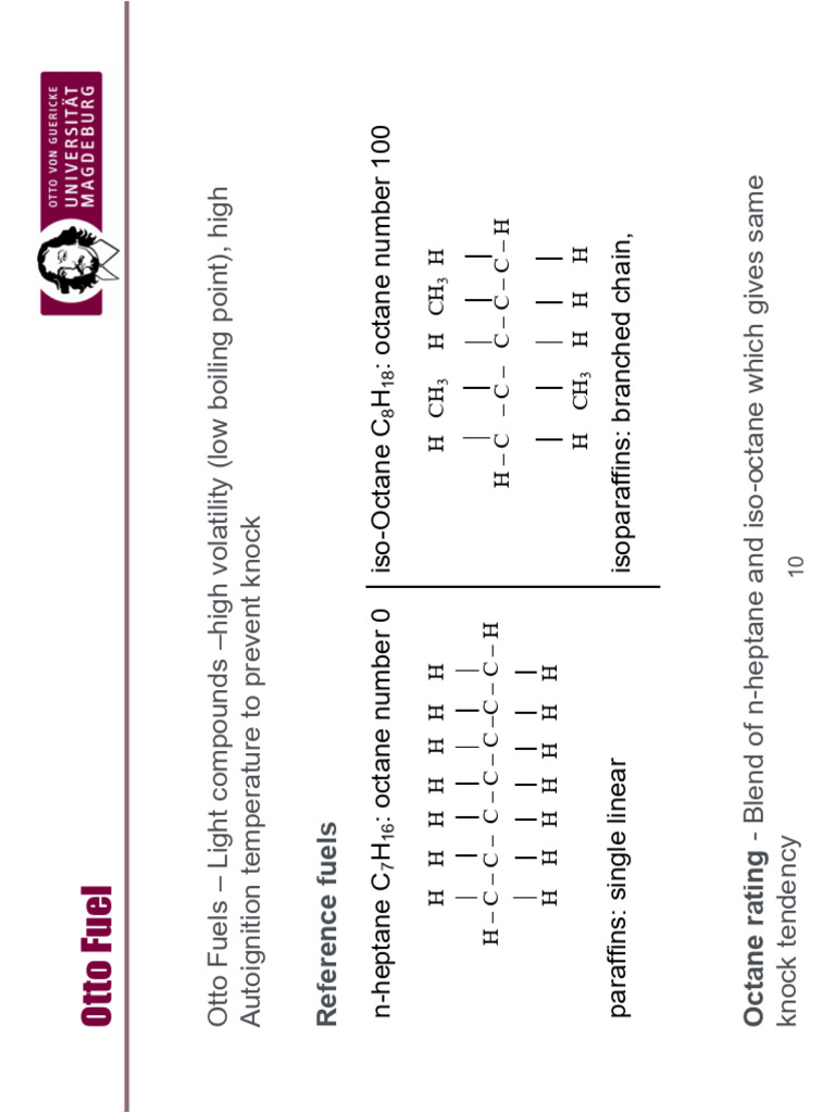 Combustion Engineering 2 | PDF | Combustion | Diffusion