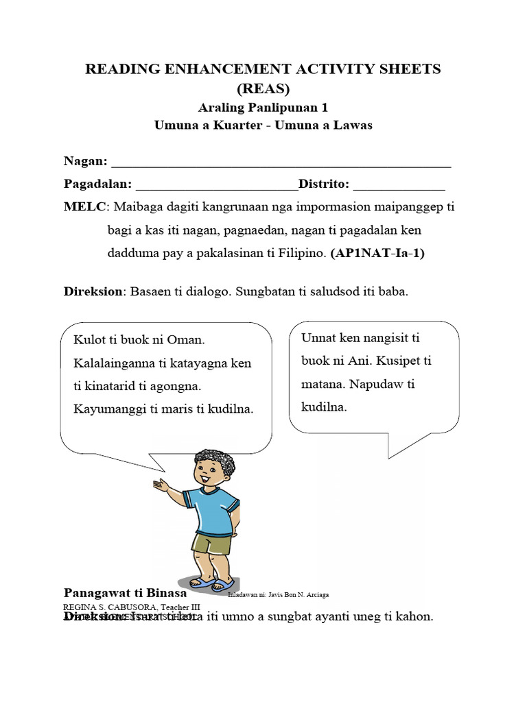 AP1 Q1 W1.3 Final | PDF