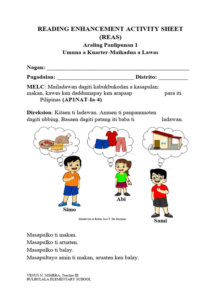 AP1 Q1 W2.1 Final | PDF