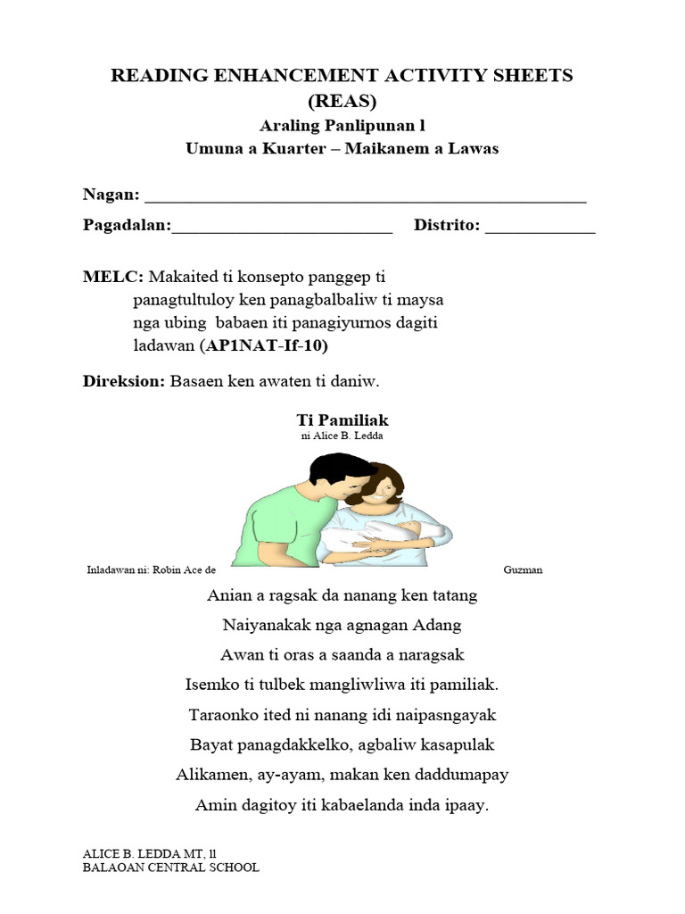 AP1_Q1_W6.2_Final | PDF