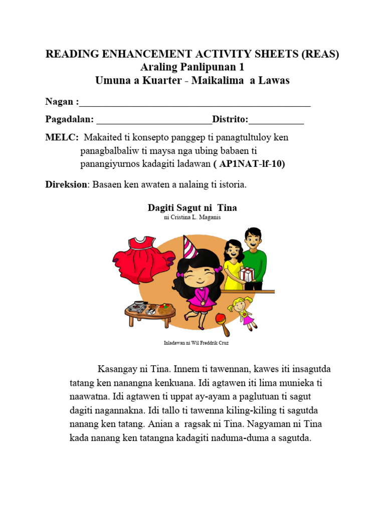 AP1 Q1 W5.1 Final | PDF