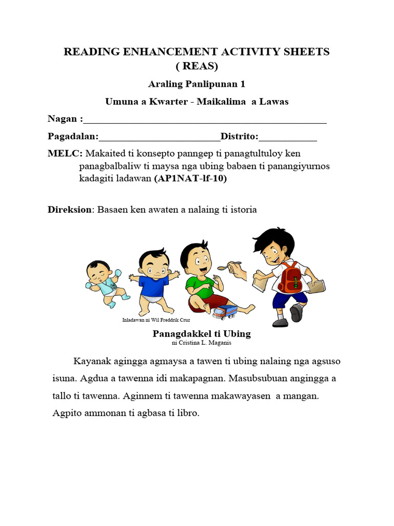 AP1 Q1 W5.2 Final | PDF