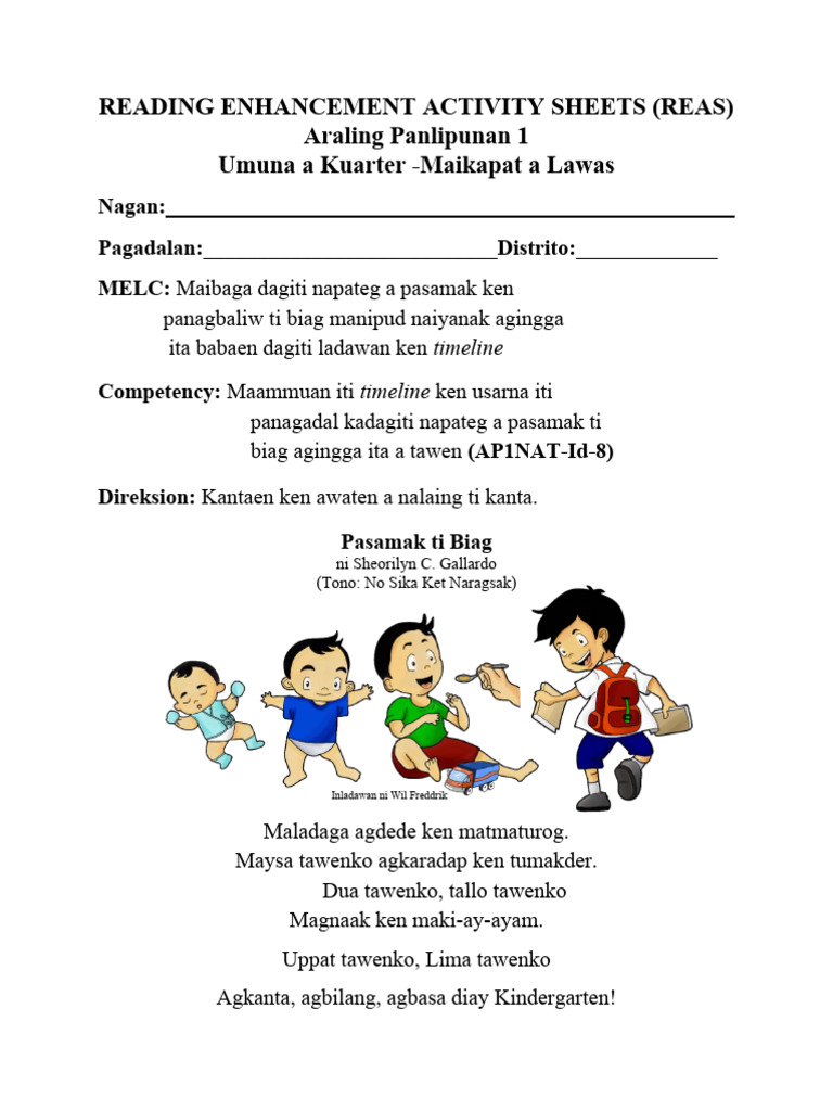 AP1_Q1_W4.1_Final | PDF