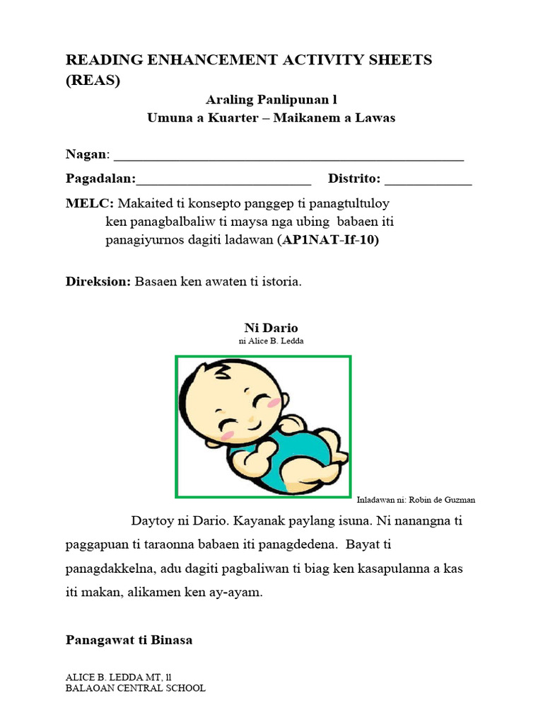 AP1 Q1 W6.1 Final | PDF