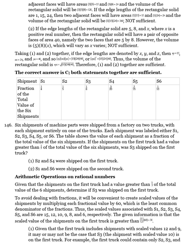 Arithmetic Operations Pdf Elementary Mathematics Mathematics