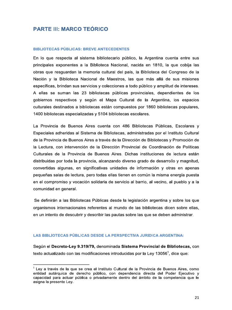 Documento de Texto Encriptado | PDF | Hogar, jardinería y bricolaje ...