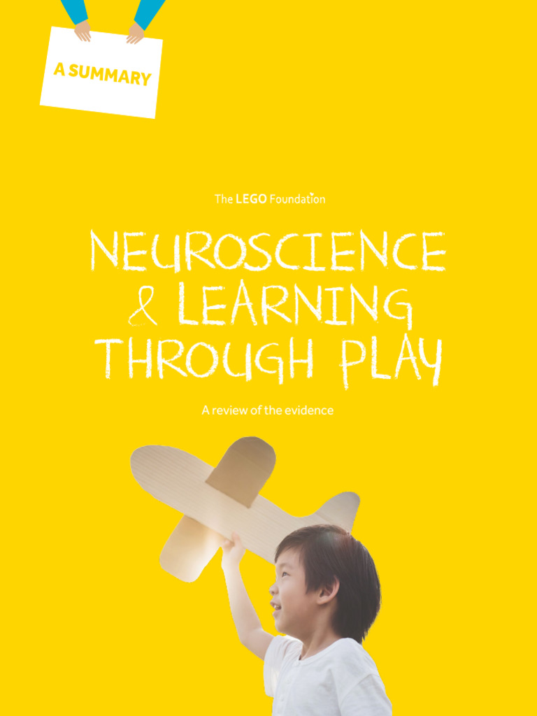 Neuroscience-Ltp Summary | PDF | Learning | Creativity