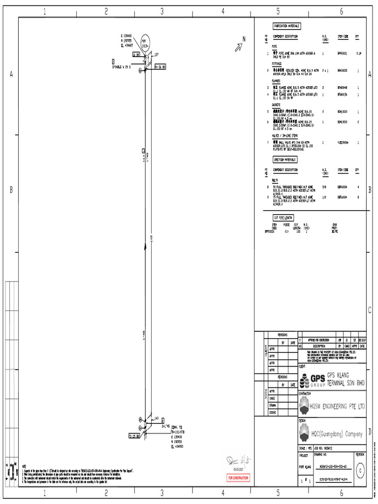 2150EQ-TK101-K7B-2-A1Q-N - SHT - 1 Model | PDF